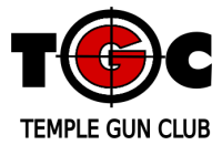 Central Texas Shooting Clubs and Ranges | Hammer Down Sports Gunsmith ...